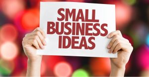 How You Can Support a Small Business This Season - Tricia Meyer